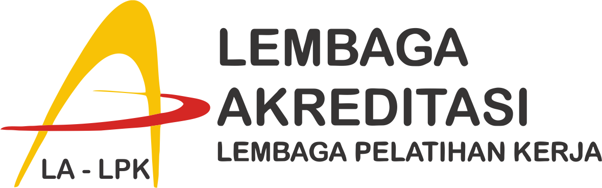 LPK NAKAYOSHI GAKUIN | インドネシア国政府認定技能実習生送り出し機関